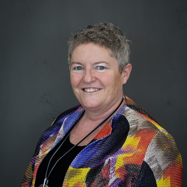 About us - SmartMeasures